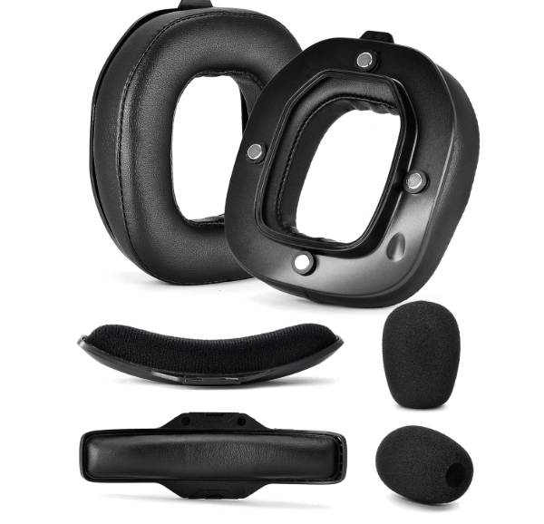 Astro A40 Tr Mod Kit