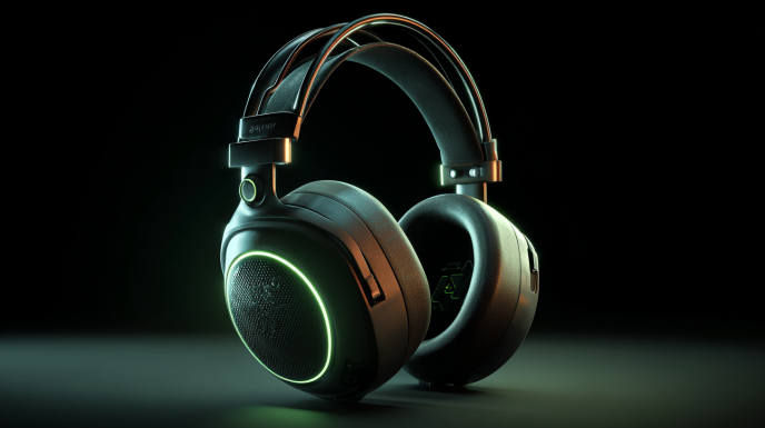 Astro A50 Xbox
