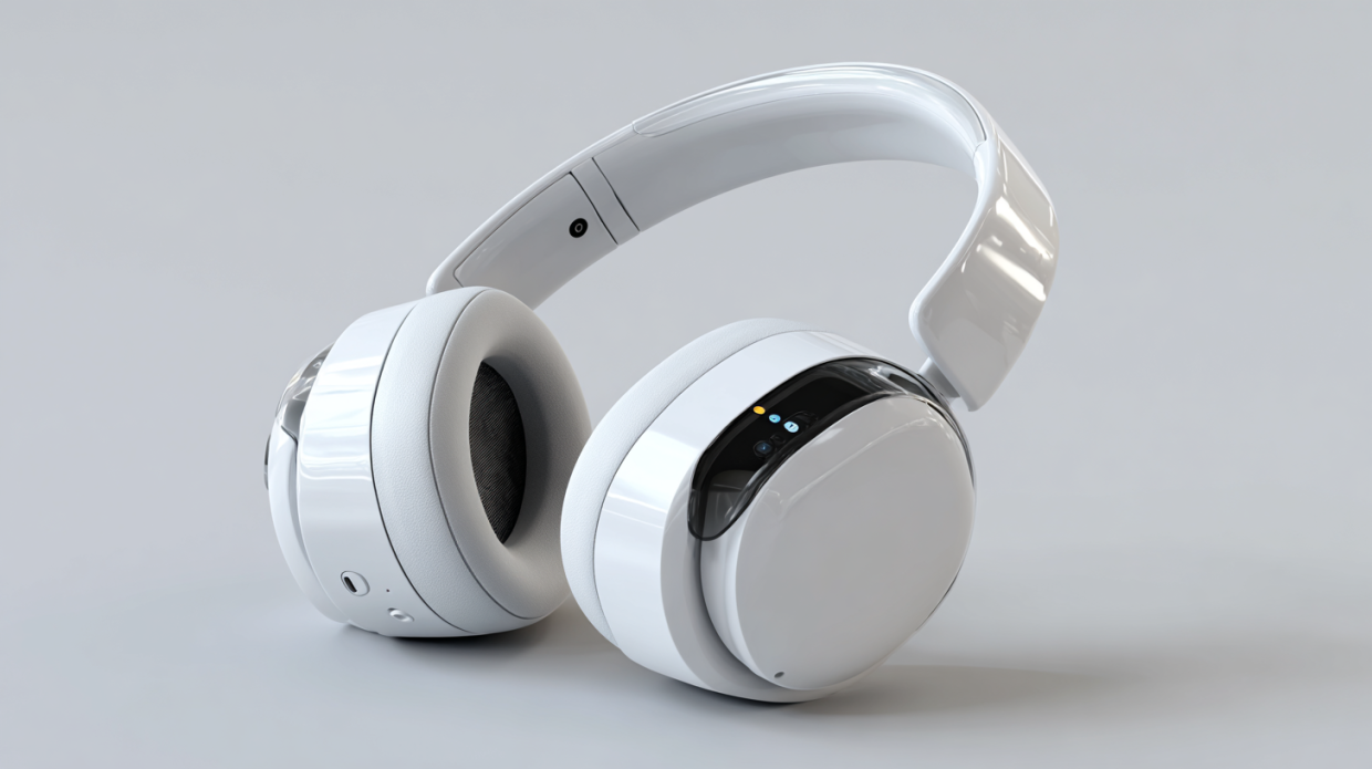 Astro A50x